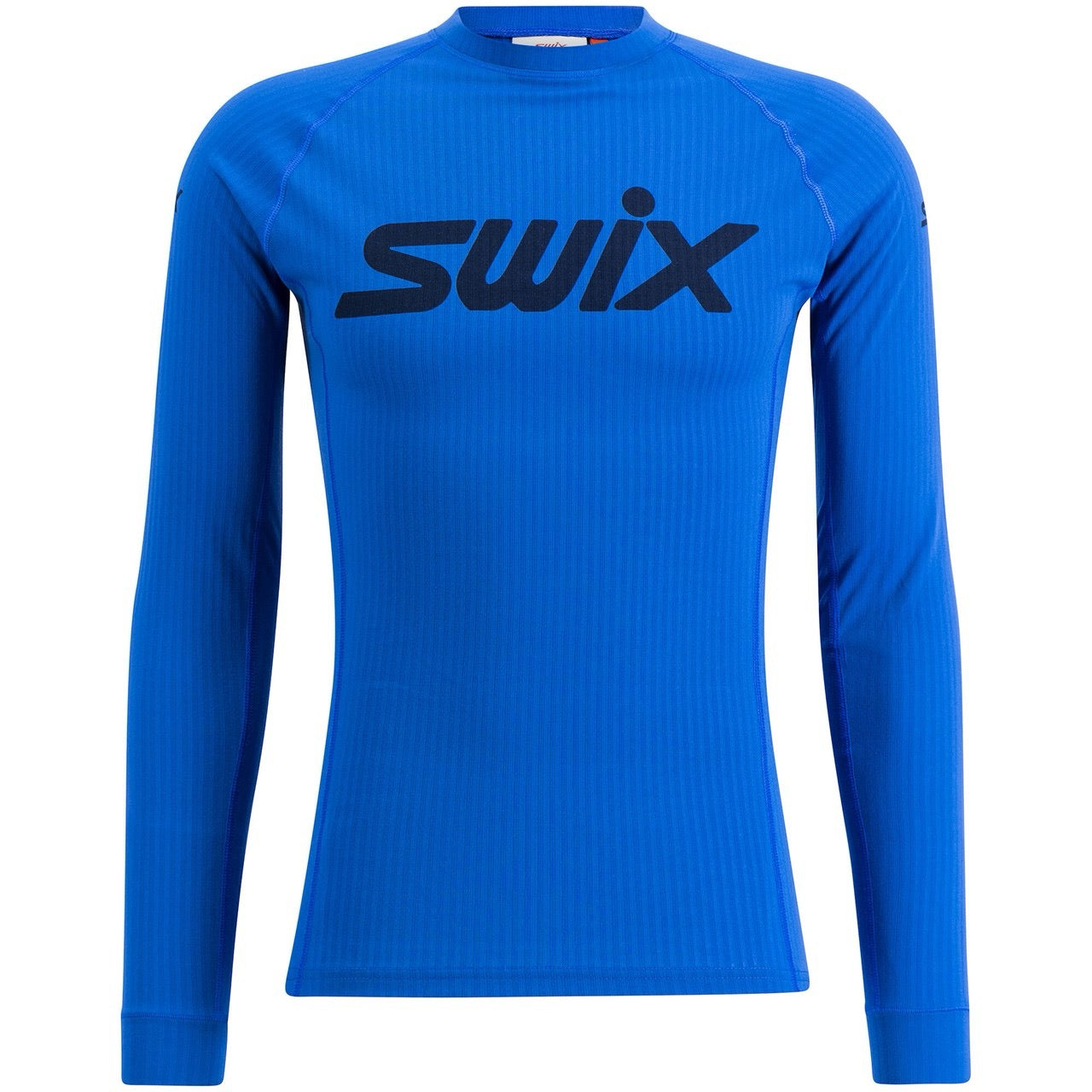 Swix Racex Classic Long Sleeve - Men's