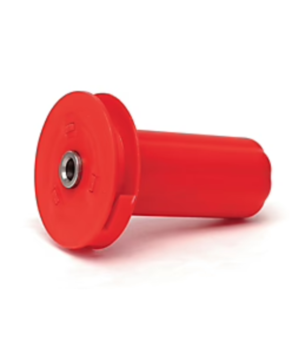 Swix Roto Brush Handle