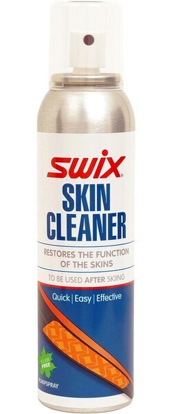 Swix Skin Cleaner | 150ml