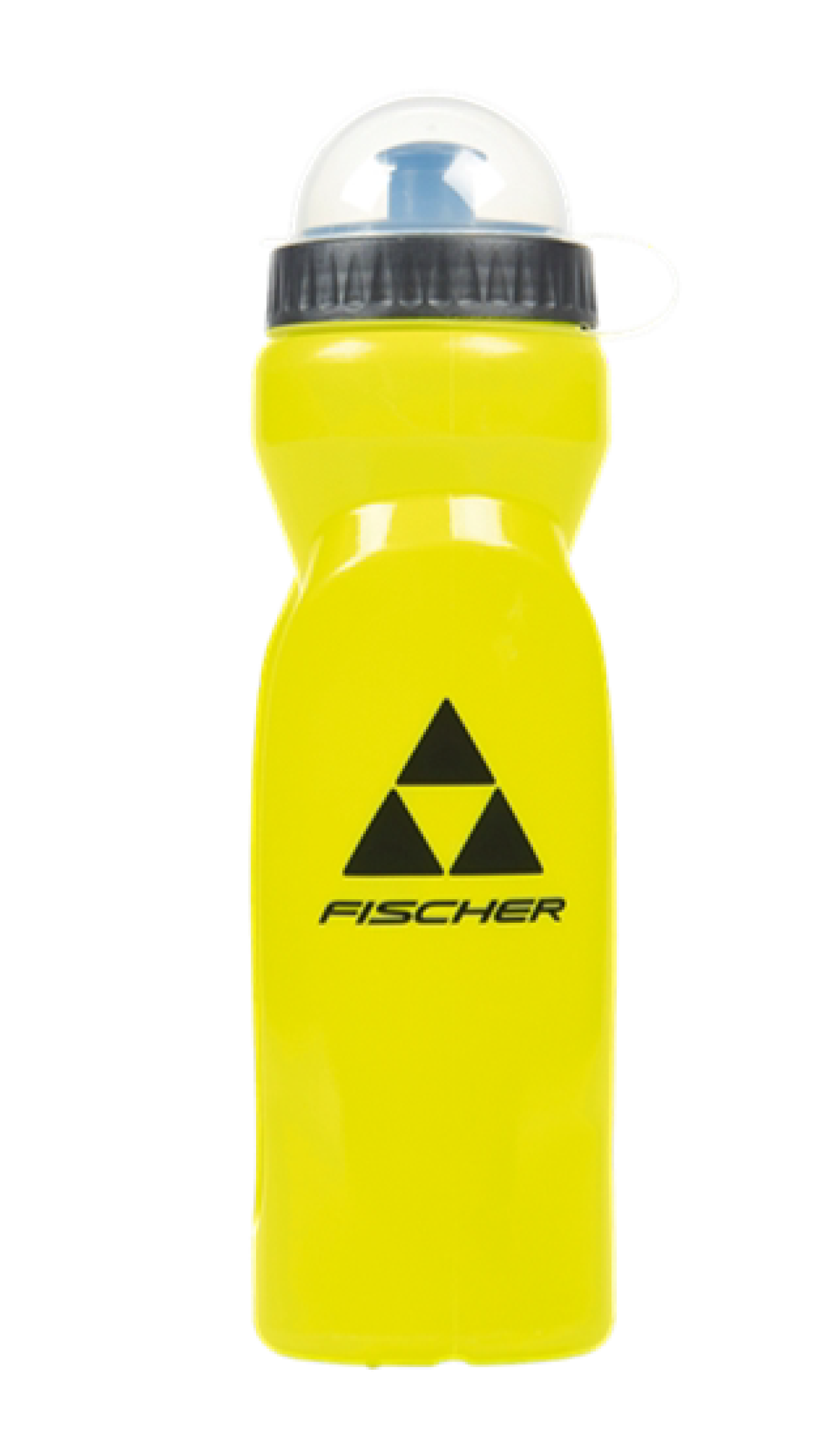 Fischer Drink Bottle