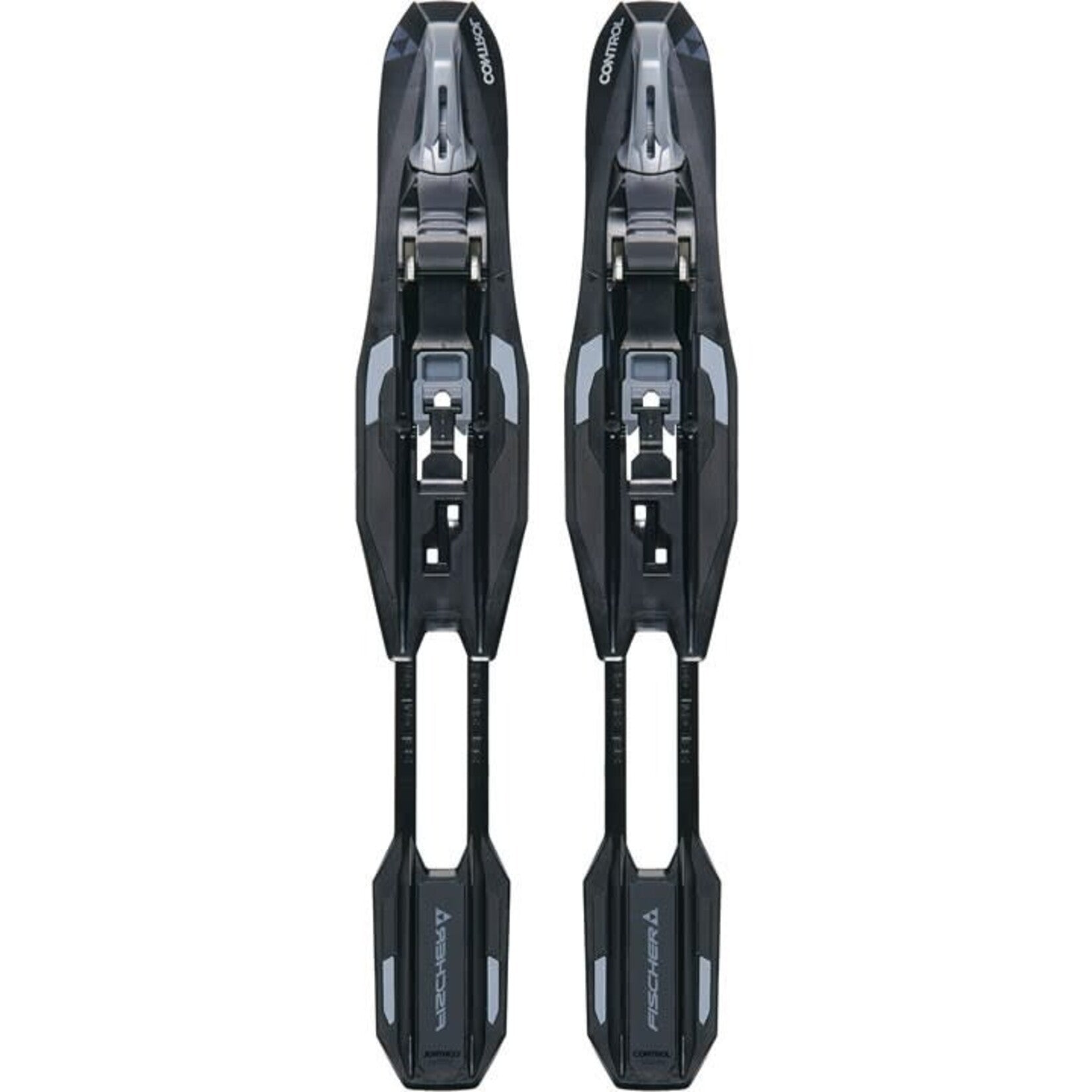 Fischer Control Skate Step In IFP Bindings
