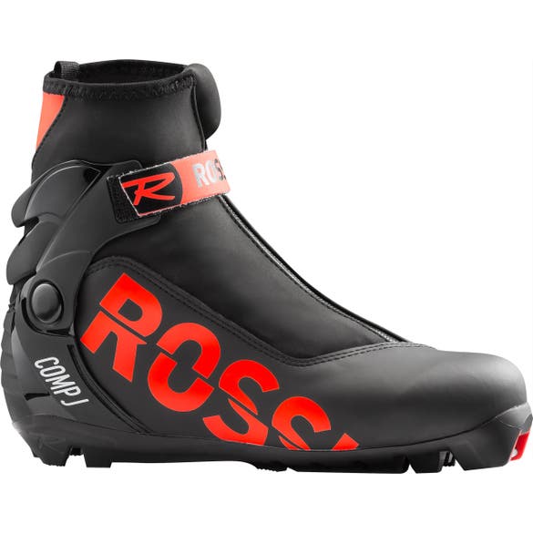 Rossignol